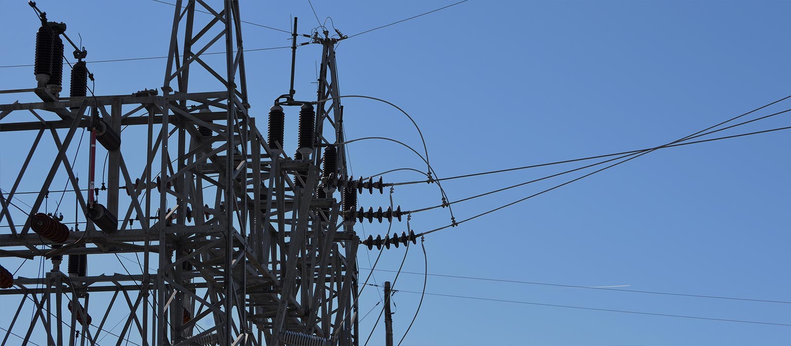 Electrical Services and Electricity in SW Missouri – White River Valley ...