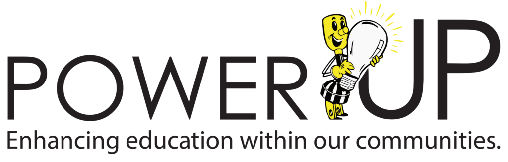 Power Up Grant Program for Missouri Teachers – White River Valley ...