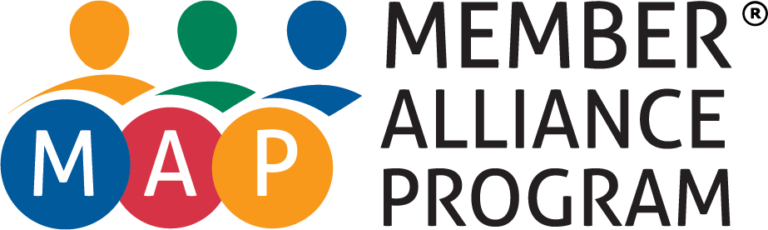 Member Alliance Program – White River Valley Electric Cooperative