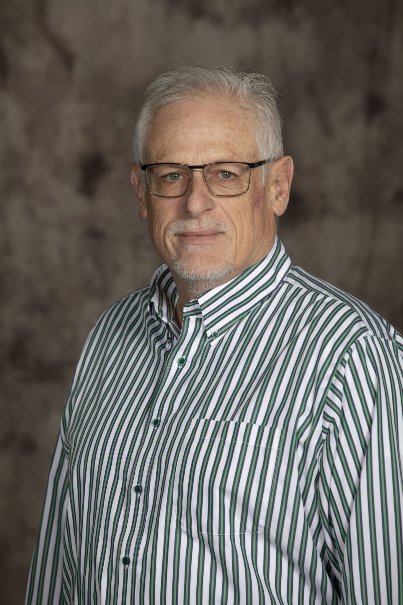 Leadership Team – White River Valley Electric Cooperative