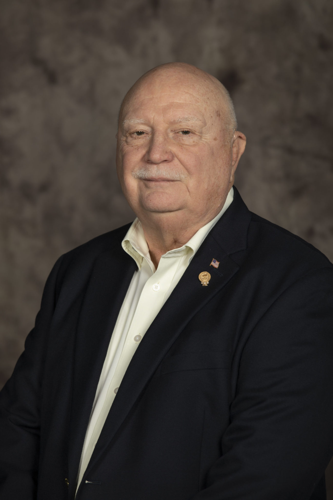 Board of Directors – White River Valley Electric Cooperative