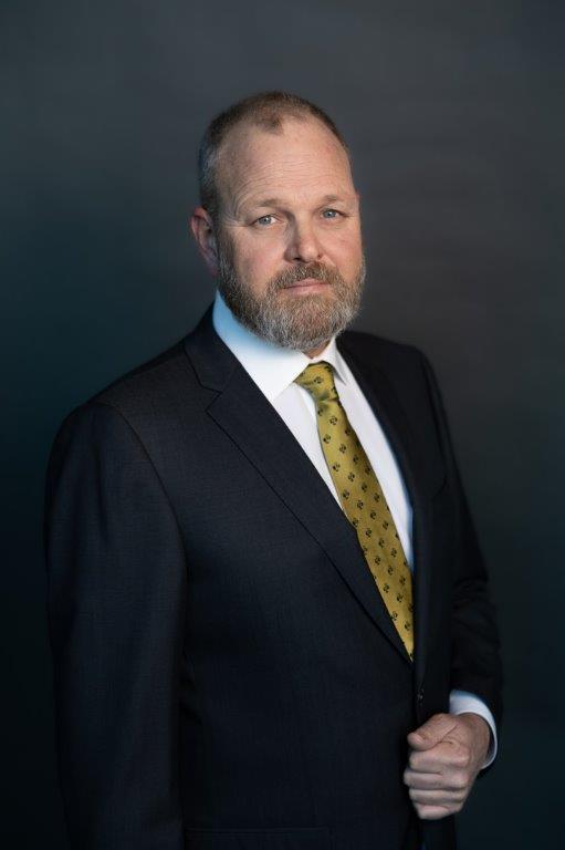 Leadership Team – White River Valley Electric Cooperative