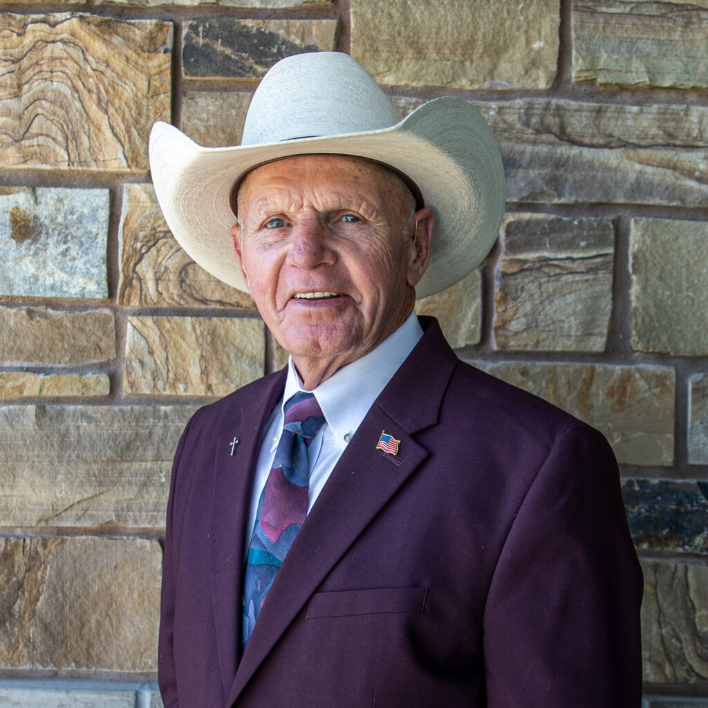 Candidate Corner – White River Valley Electric Cooperative