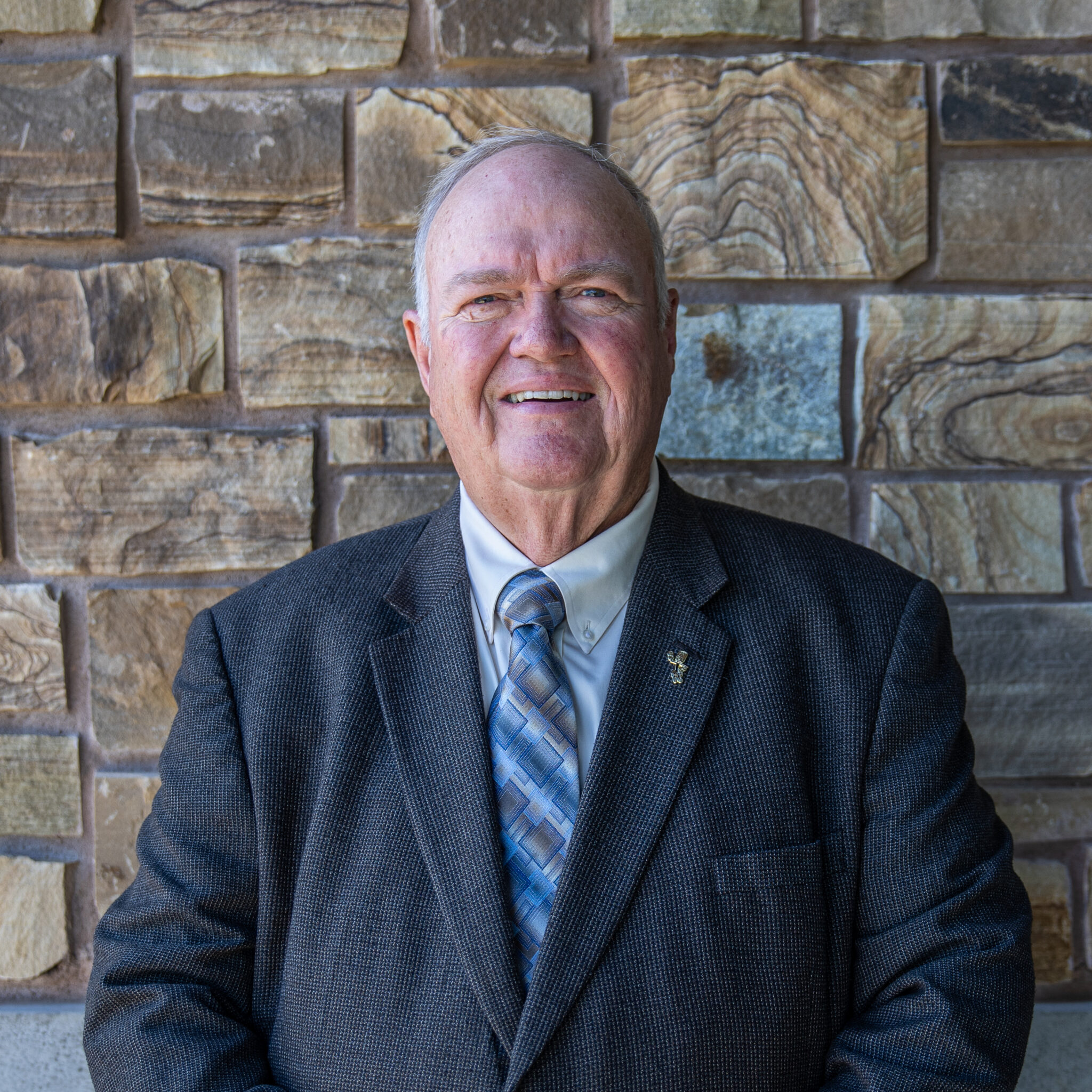 Candidate Profile: Lyle Rowland – White River Valley Electric Cooperative