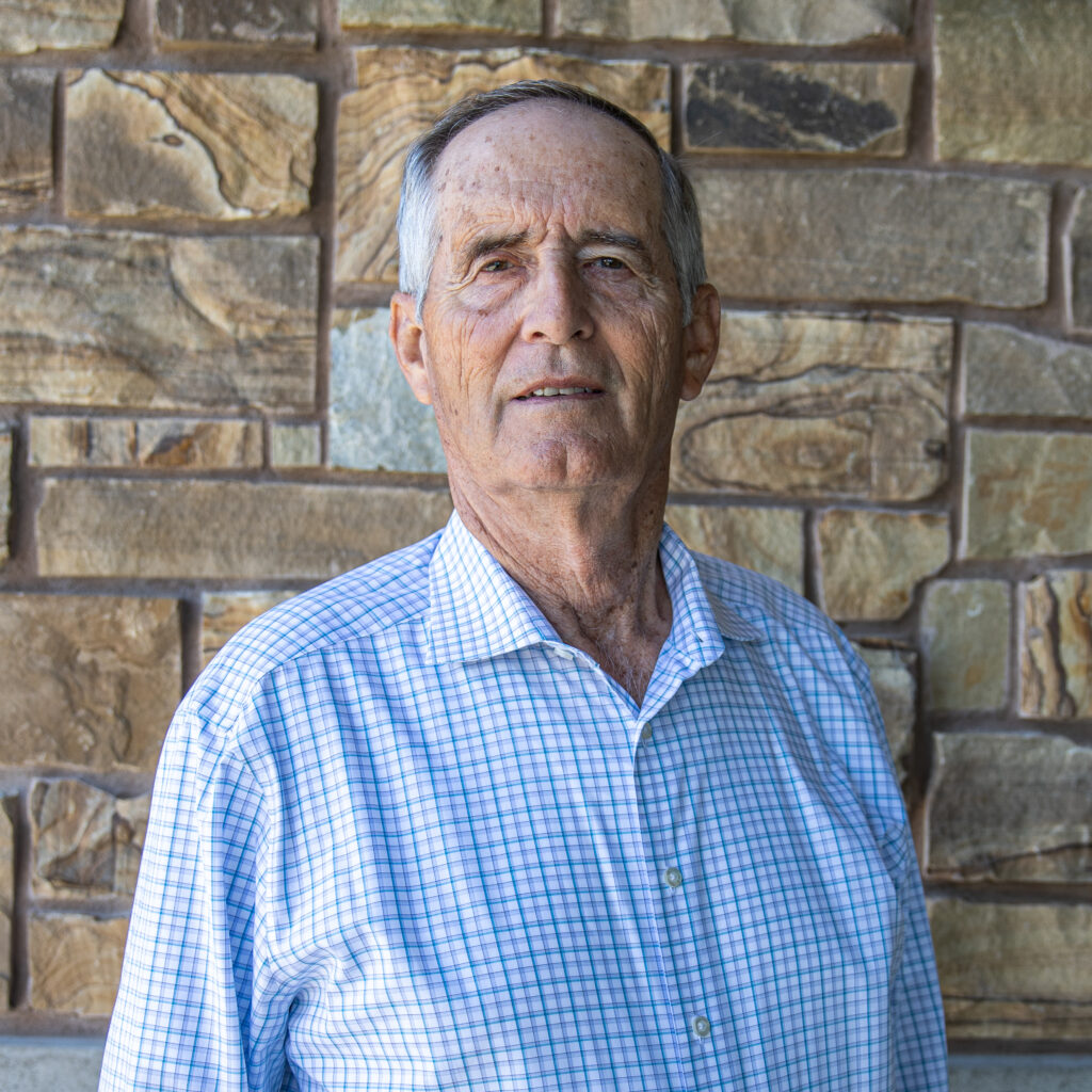 Candidate Corner – White River Valley Electric Cooperative